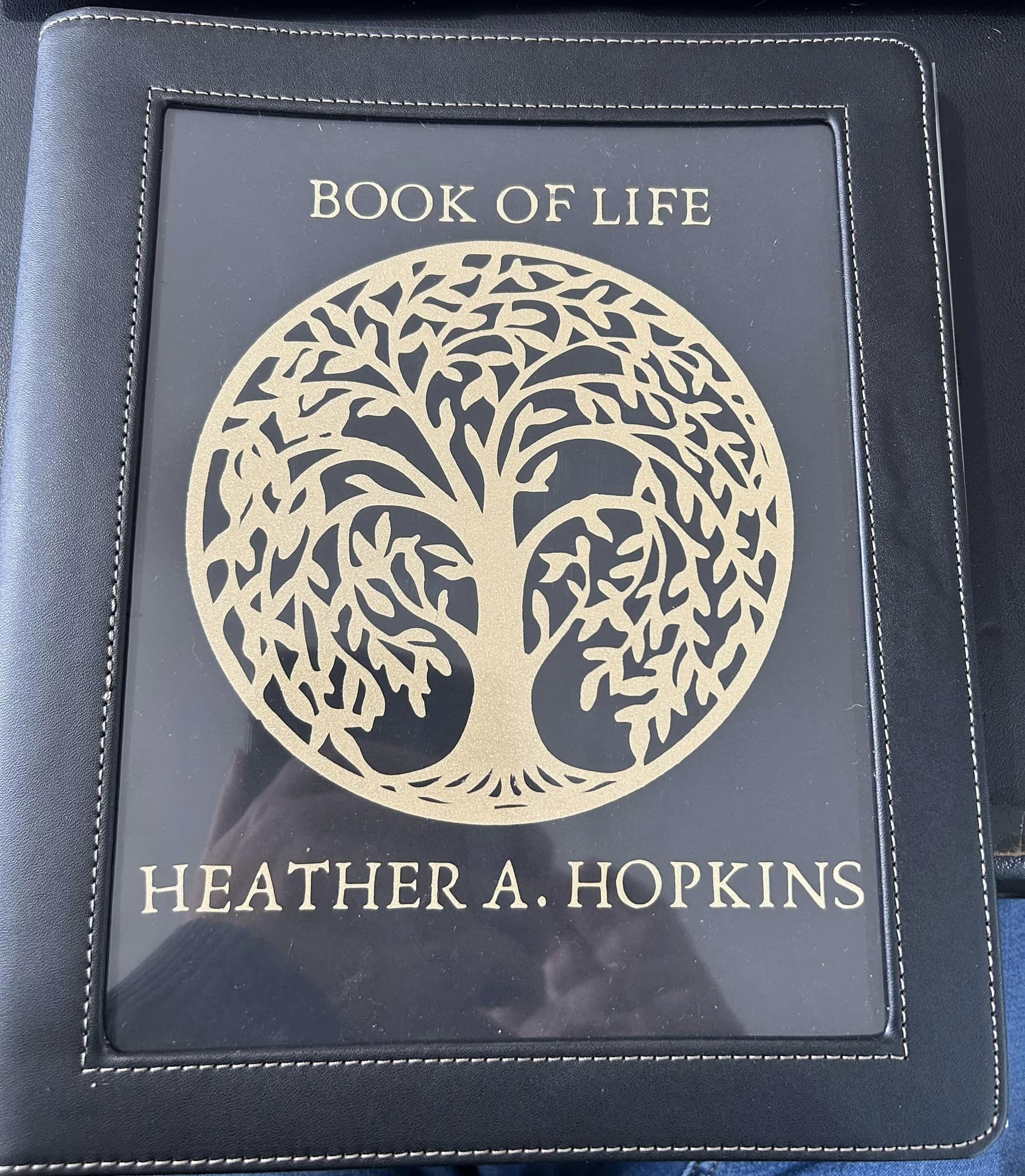 Services – Heritage Hunters